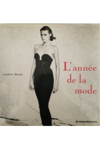 Laurence Benaim - Laurence BENAIM
